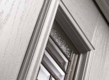 Door Store Reading | Internal & Front Doors | The Door Store