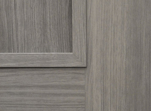 Door Store Reading | Internal & Front Doors | The Door Store