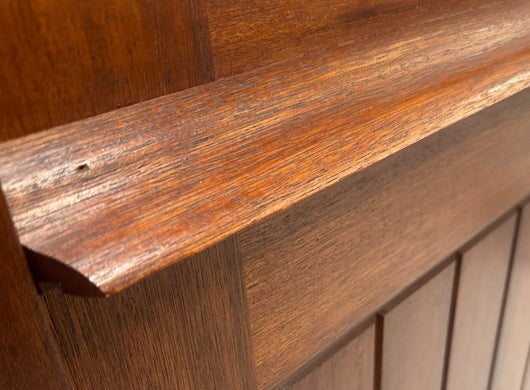 Door Store Reading | Internal & Front Doors | The Door Store