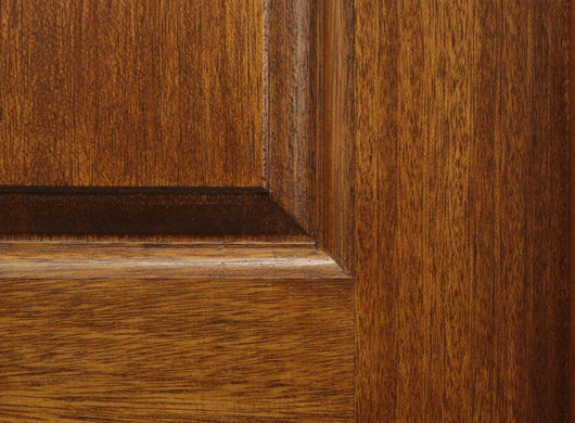 Door Store Reading | Internal & Front Doors | The Door Store
