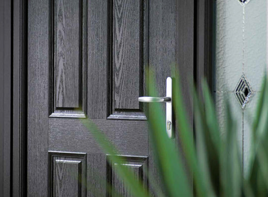 Door Store Reading | Internal & Front Doors | The Door Store