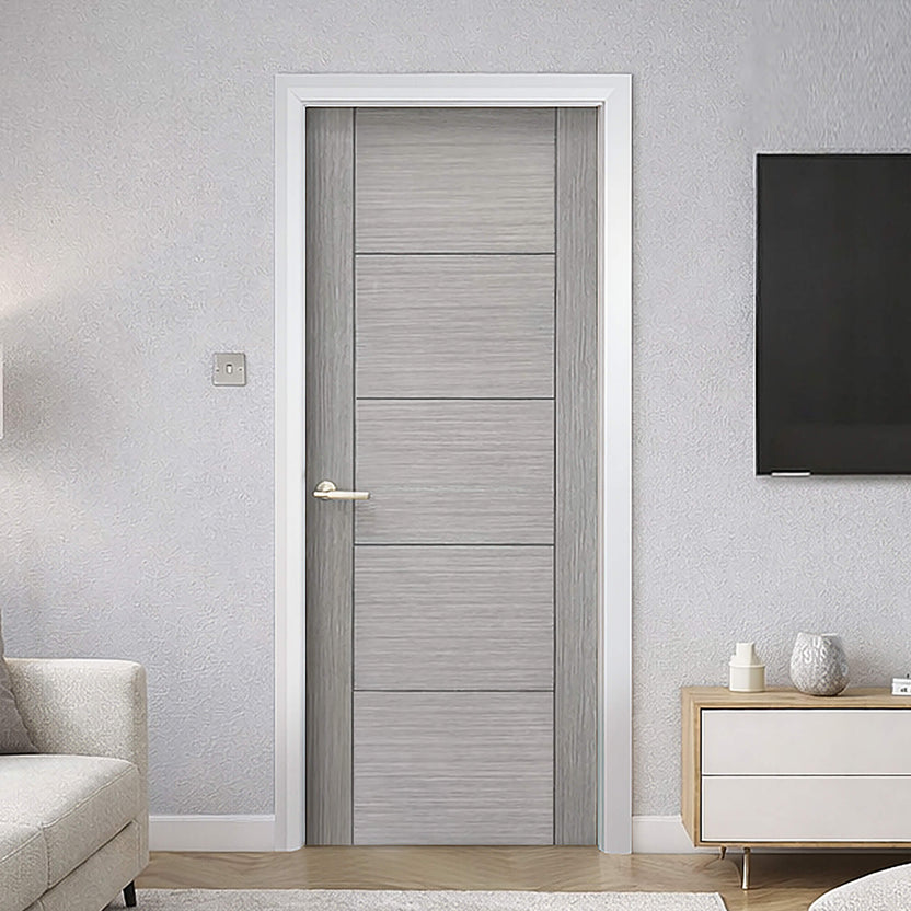 Door Store Reading | Internal & Front Doors | The Door Store